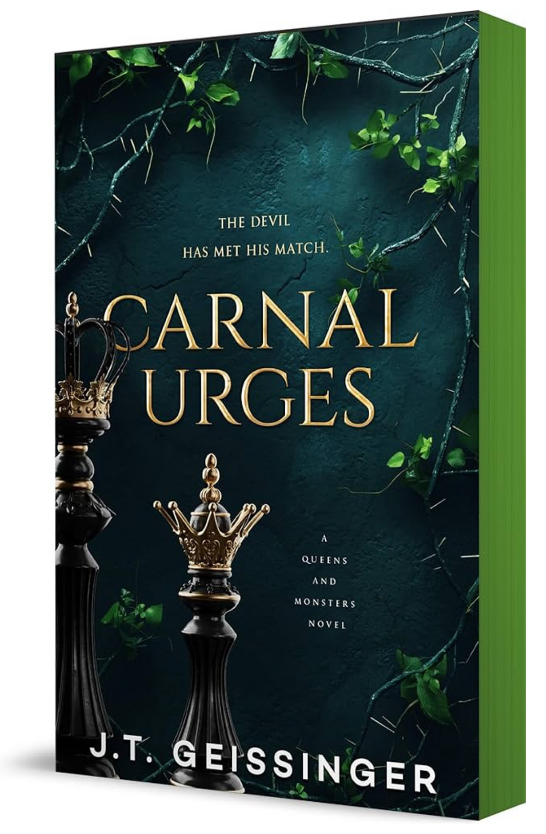 Trilogy of Romance – A Haven for Dark Romance Lovers – Trilogyofromance