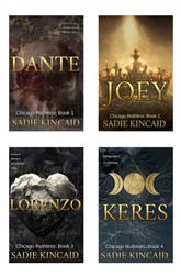 Trilogy of Romance – A Haven for Dark Romance Lovers – Trilogyofromance