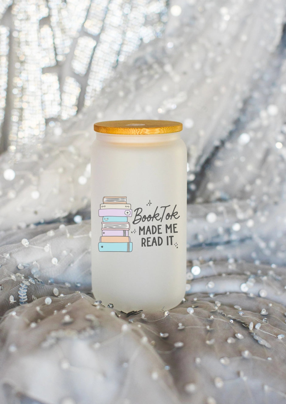 Trilogy of Romance – A Haven for Dark Romance Lovers – Trilogyofromance