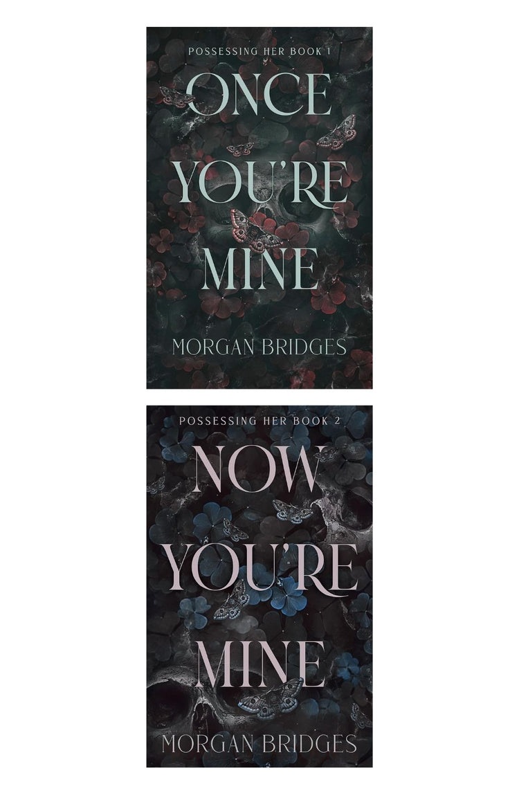 Book Review: Deception Trilogy By Rina Kent – Trilogyofromance