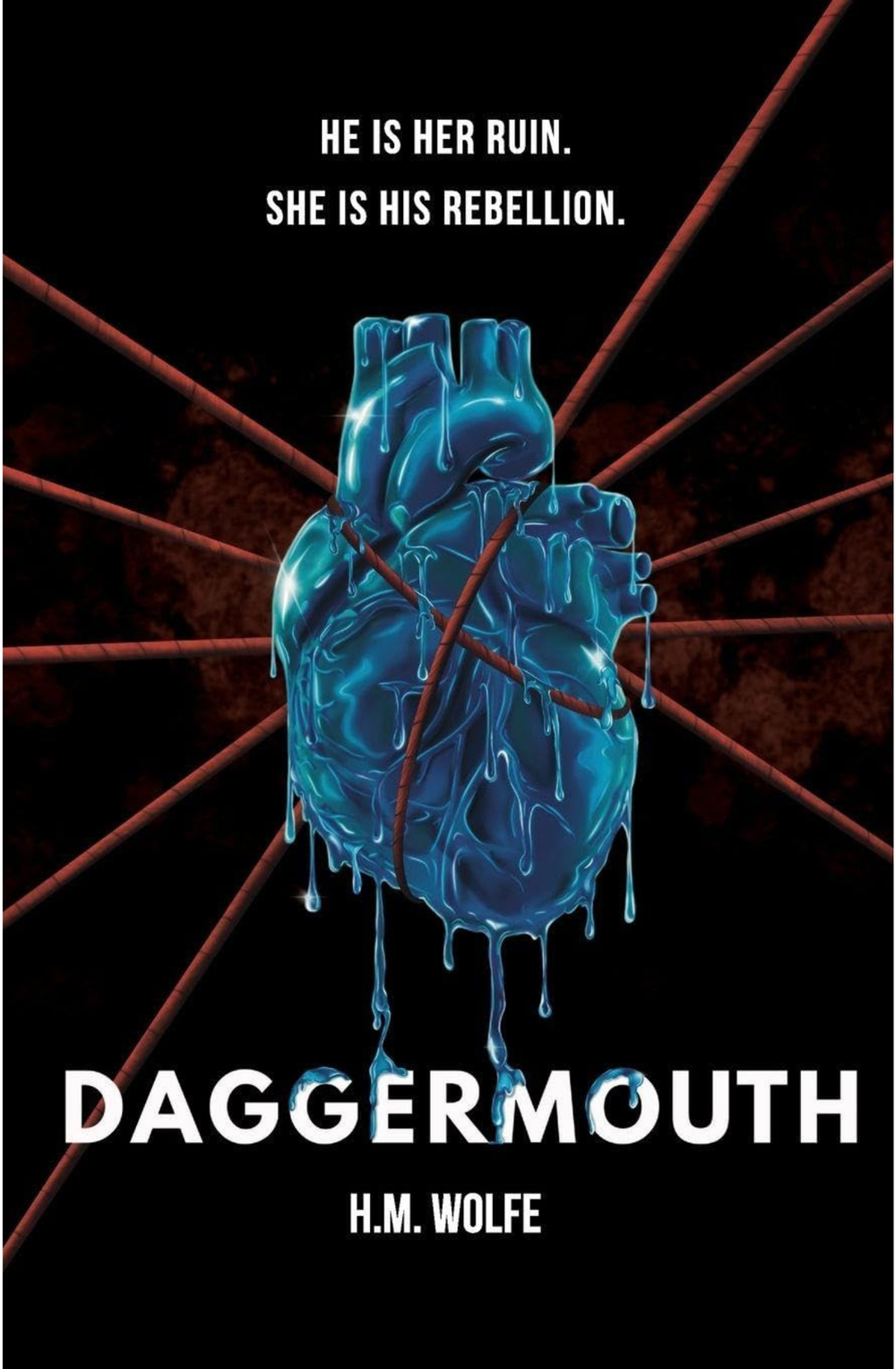 Book Review: Monster Trilogy By Rina Kent – Trilogyofromance