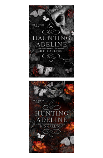 Book Review: Psychotic Obsession By Leigh Rivers – Trilogyofromance