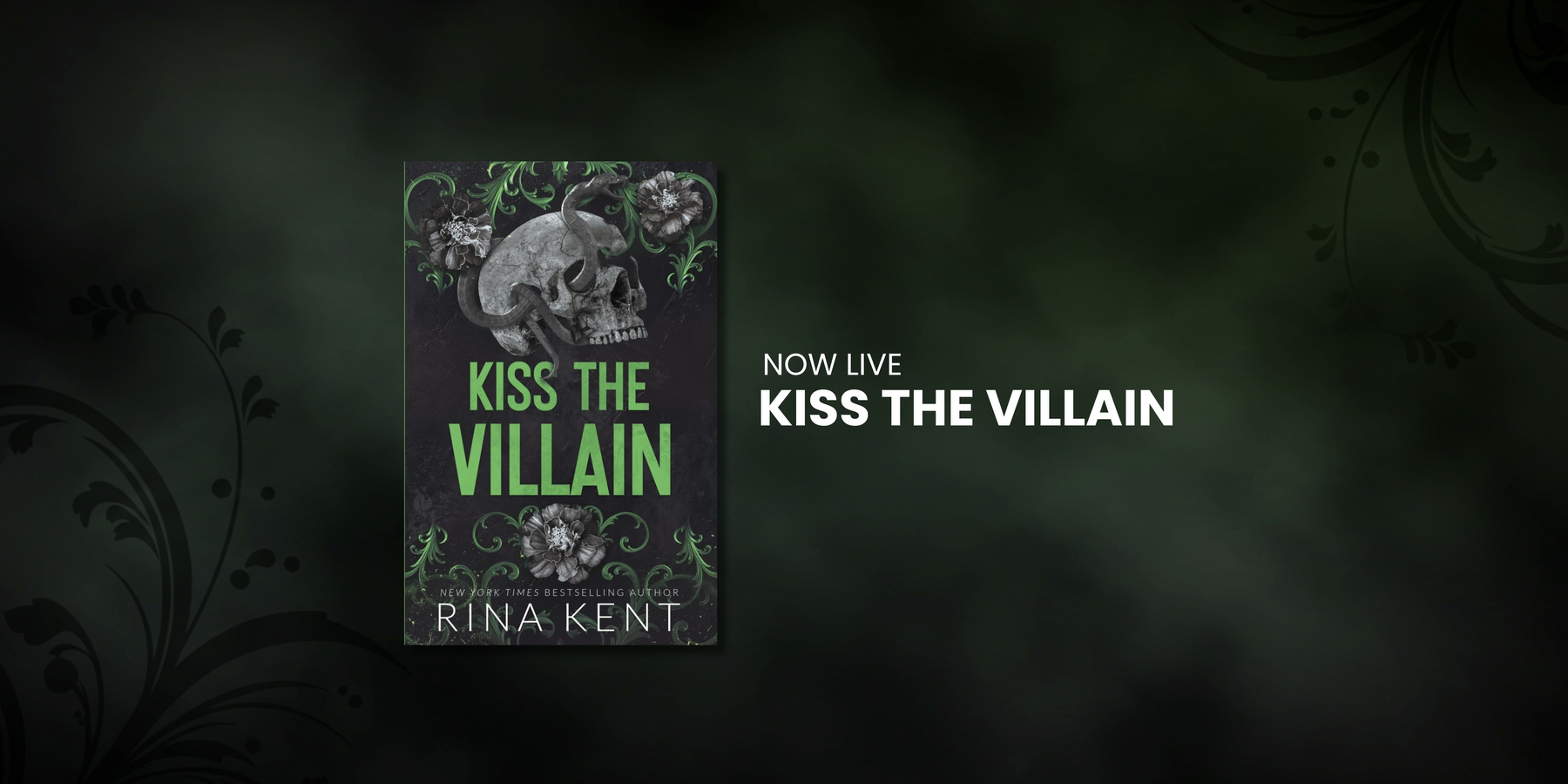 Trilogy of Romance – A Haven for Dark Romance Lovers – Trilogyofromance